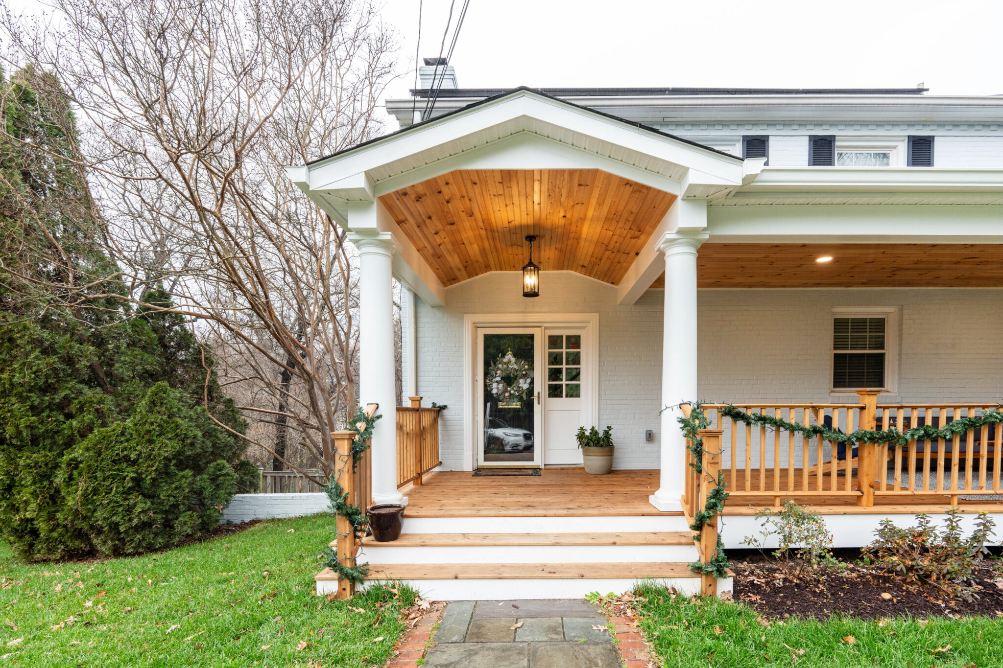The 2026 Guide to Home Renovation Financing: HELOCs, Equity Loans, and ...